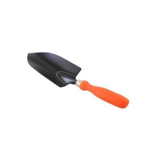 Fwt-204 Digging Trowel For Planting And Transplanting Usage: Industrial ...