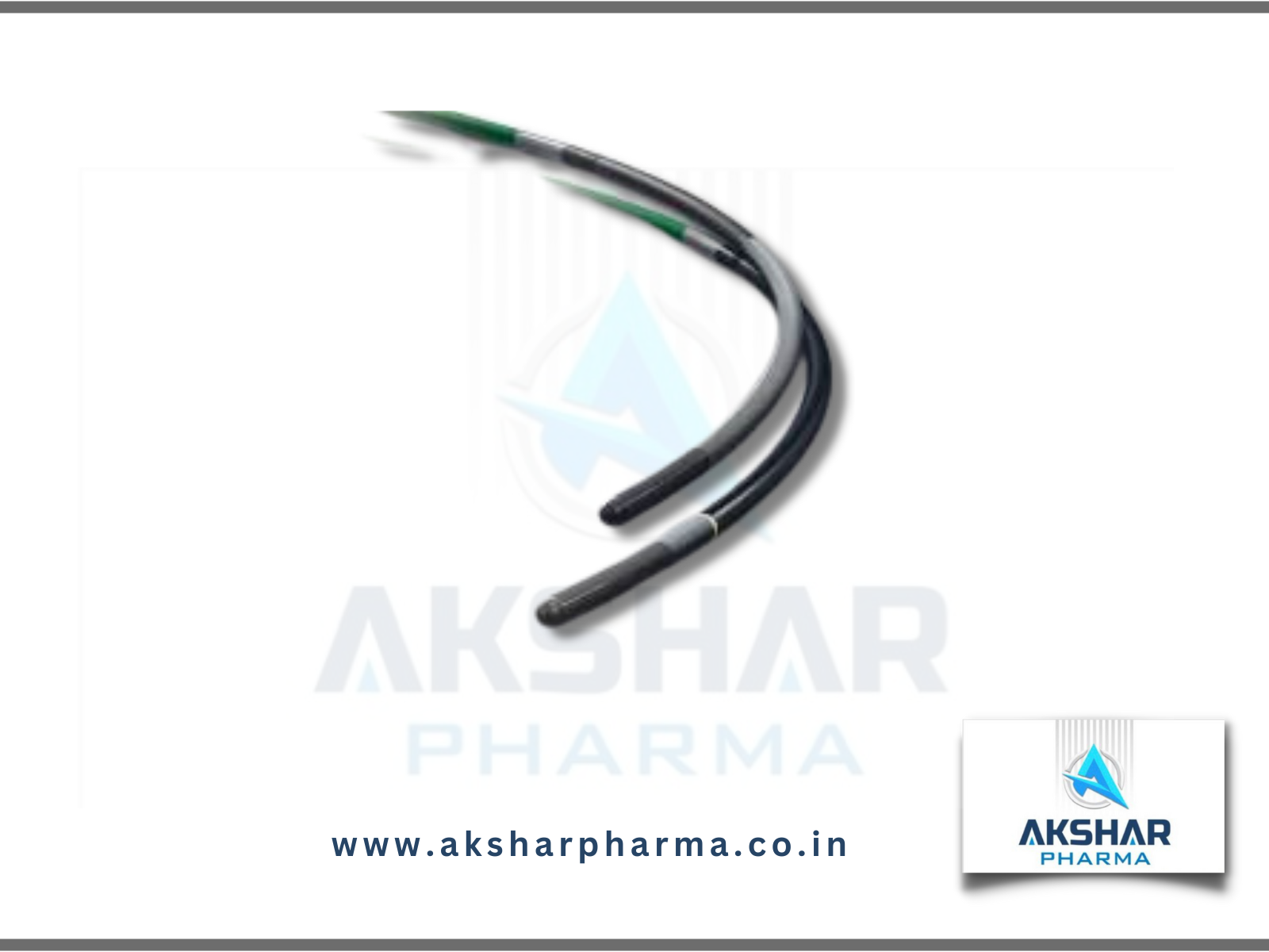 Bmw Guide Wire at 2799.00 INR at Best Price in Surat, Gujarat | Akshar ...