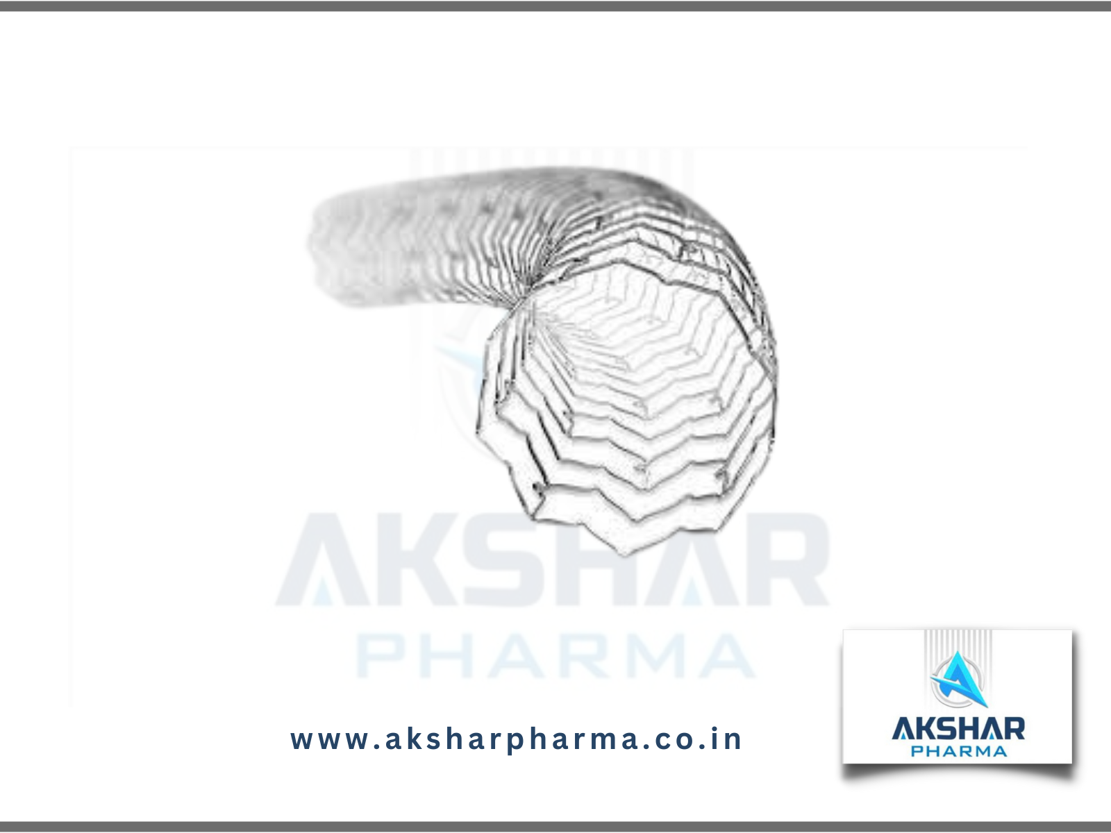 Xience Pro Coronary Stent at 22999.00 INR at Best Price in Surat ...