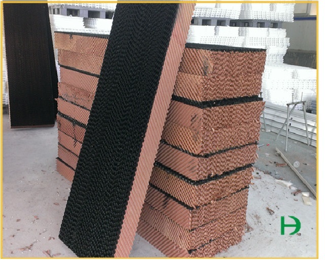 Cellulose Pad In Chennai Tamil Nadu at 400.00 INR in Delhi | Enviro ...