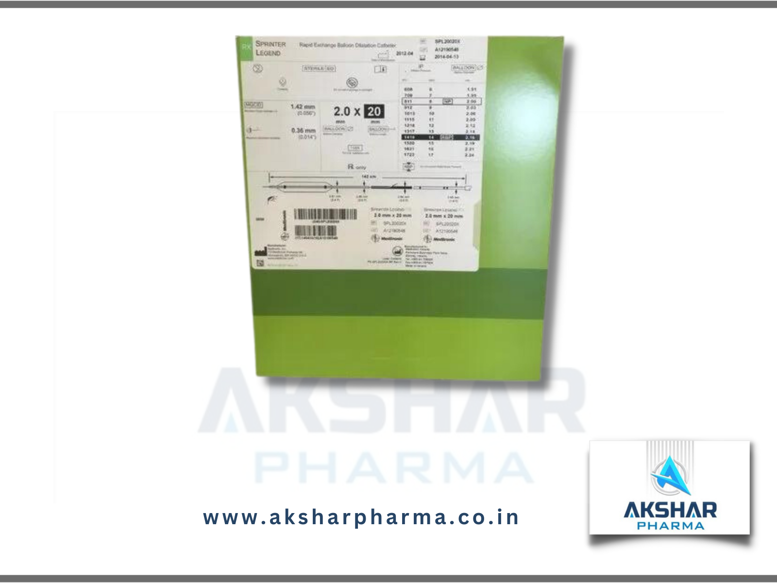 Sprinter Legend Balloon at 5000.00 INR at Best Price in Surat, Gujarat ...