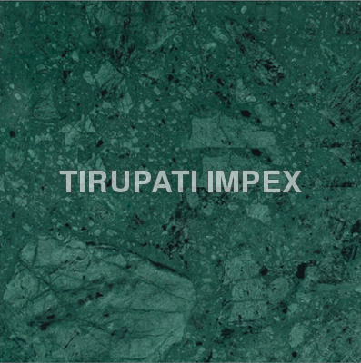 Indian Green Marble at Best Price in Udaipur, Rajasthan | Tirupati Impex