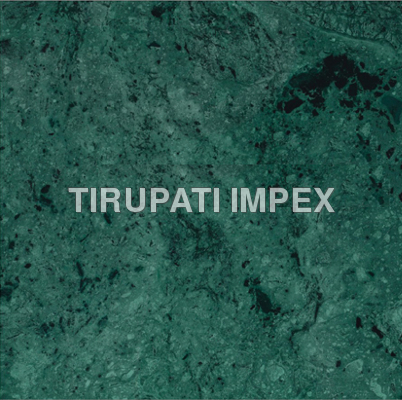 Dark Green Marble at Best Price in Udaipur, Rajasthan | Tirupati Impex