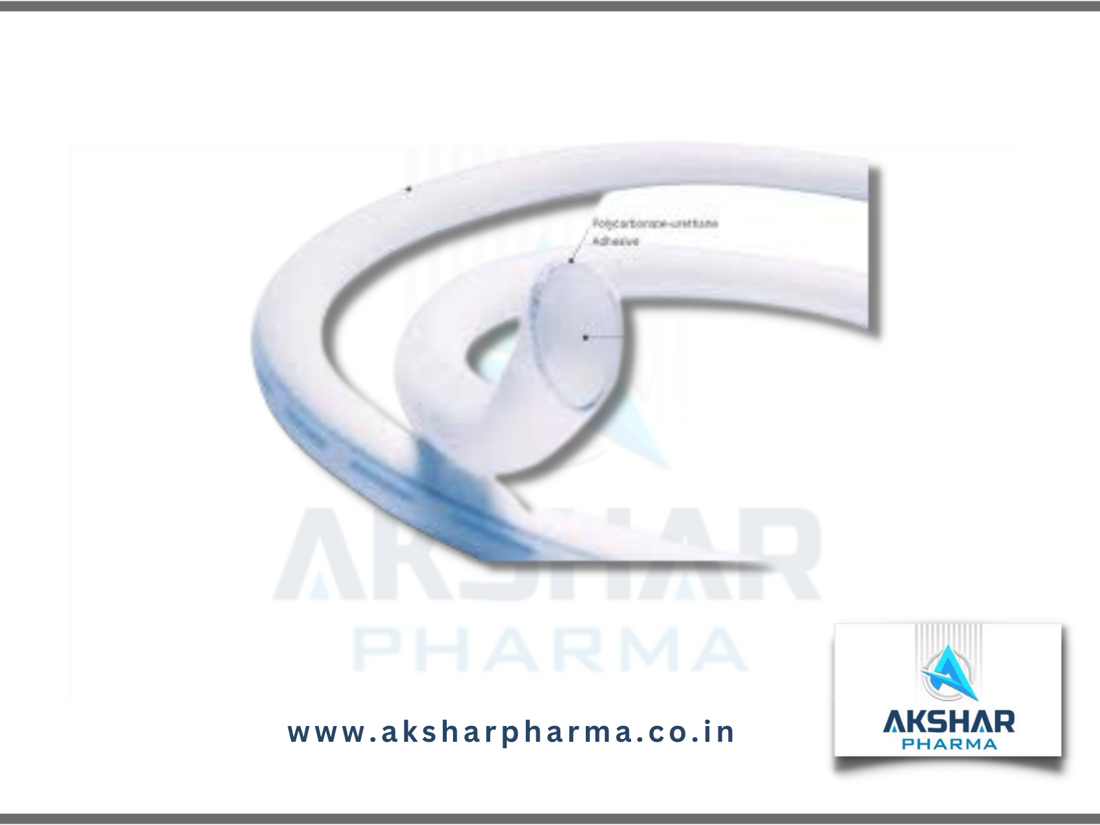 Vascular Ptfe Graft at 22000.00 INR at Best Price in Surat Gujarat ...