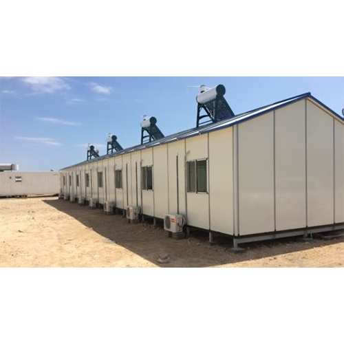 Staff Room at Best Price in Ghaziabad, Uttar Pradesh | Nakron Infra ...