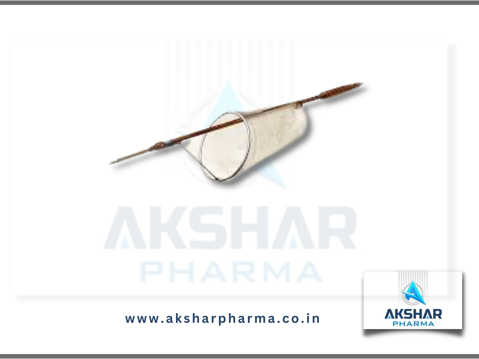 Filter Wire Largevessel - Storage Instructions: Normal at Best Price in ...