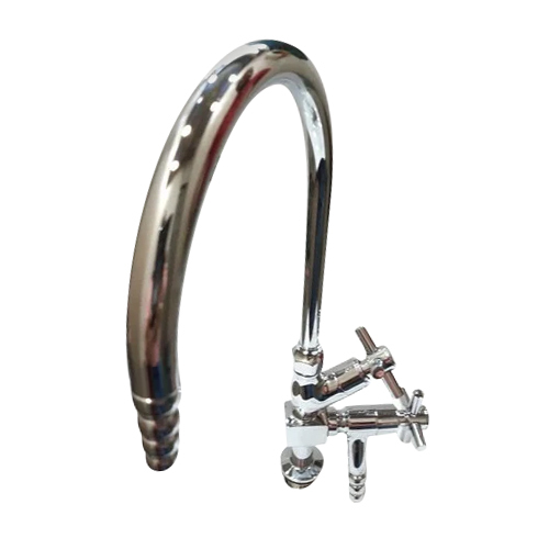 800g Brass Two Way Laboratory Faucets at Best Price in Delhi | Taps N Locks