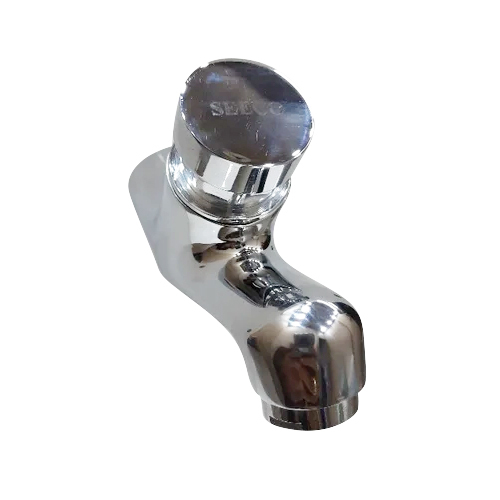 20mm Pressmatic Closing Taps at Best Price in Delhi | Taps N Locks