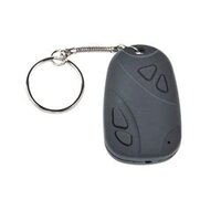 Dvr Spy Camera Key Chain Spy at Best Price in Bengaluru | Rolloverstock