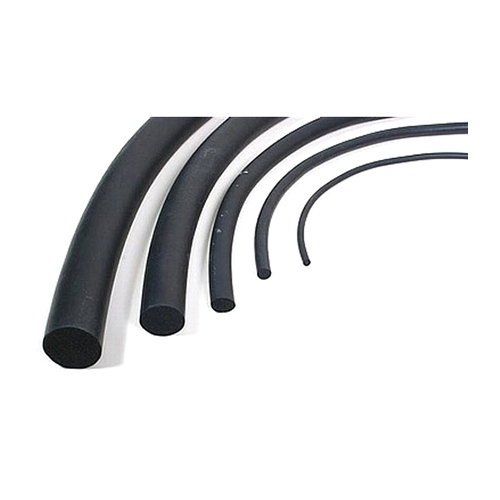 Epdm Rubber Cord - Rigid Quality, Nil Ash Content | High Durability ...