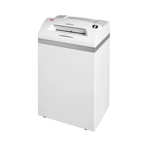 Hd3020 Victor Paper Shredding Machine at Best Price in Delhi | S.s ...