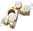 Angle Type Terminal at Best Price in Jamnagar, Gujarat | Vraj Industries