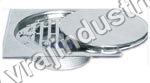 Bathroom Floor Drain Net Any Types at Best Price in Jamnagar | Vraj ...