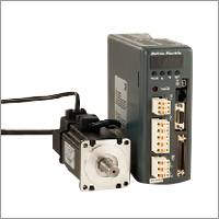 Shihlin Servo Motor & Drive at Best Price in Hsinchu | Shihlin Electric ...