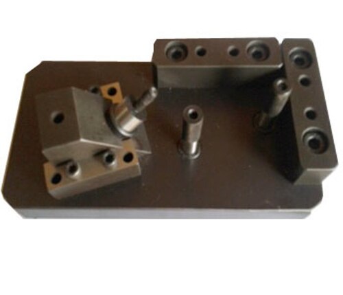 Inspection Gauge at Best Price in Pune, Maharashtra | Shan Engineering ...