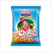 Customized Chatori Chachi Snacks Packaging Pouches at Best Price in ...