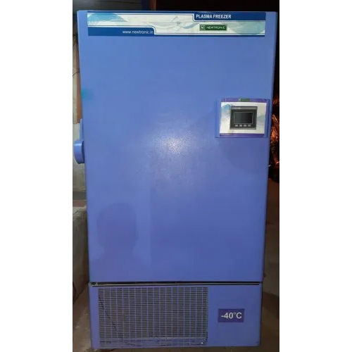 Refurbished Lab Instruments at Best Price in Chhatrapati Sambhajinagar ...