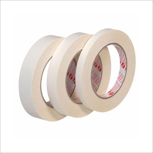 White Tissue Tape at Best Price in Rewari, Haryana | Natraj Industries