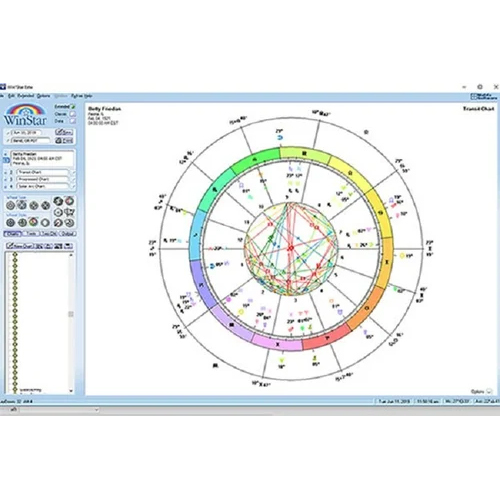Commercial Astrology Software at Best Price in Bengaluru, Karnataka ...