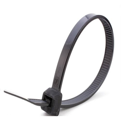 Pvc Cable Tie at Best Price in Delhi, Delhi | Sab Electricals & Electronic