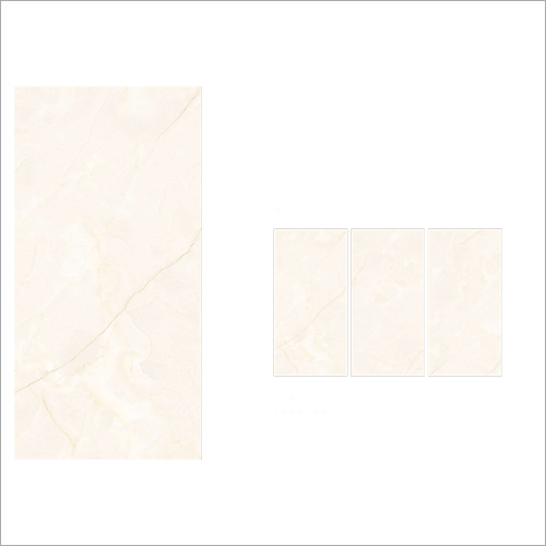 Ceramic Mega Onyx White Tiles at Best Price in Morbi | Ncraze Tiles & Bathware