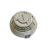 Edward Multi Detectors Application: Fire Safety at Best Price in Delhi ...