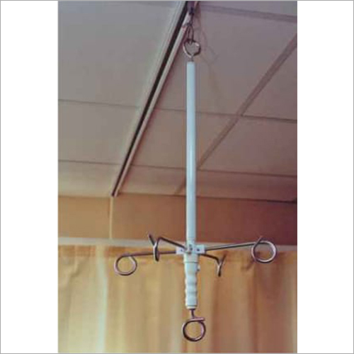 Iv Hangers Commercial Furniture at Best Price in Mumbai | Amara Medline ...