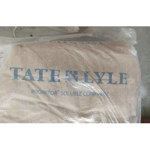 Promitor Soluble Corn Fibre-fos Substitute Purity(%): 99% at Best Price ...