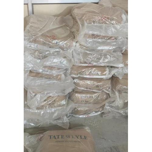 Promitor Soluble Corn Fibre-fos Substitute Purity(%): 99% at Best Price ...