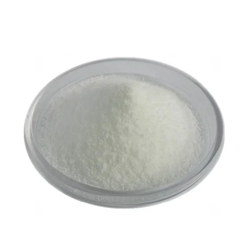 Polyvinylpyrrolidone White Powder Grade: Industrial Grade at Best Price ...