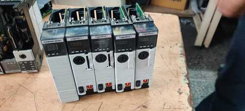 Logix 5571 5572 5574 Aalen Bradley at Best Price in Bhavnagar | A.r ...