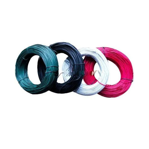 Different Available 2mm Packing Wire at Best Price in Delhi | Sun Shine ...