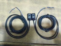 Photo Sensor at Best Price in Faridabad, Haryana | Harman Controls