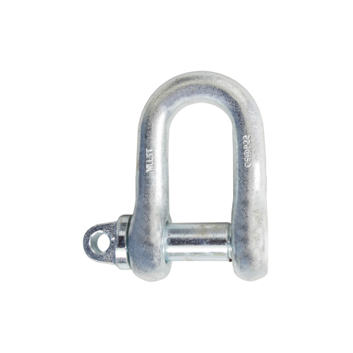 Ms D Shackle at Best Price in Secunderabad, Telangana | M S Enterprises