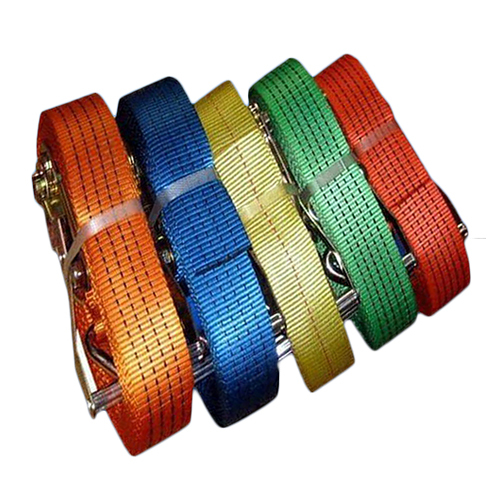 Easy To Operate Heavy Duty Lifting Belt at Best Price in Secunderabad ...