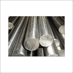 Steel Rods at Best Price in Mumbai, Maharashtra | Jayesh Metals Corporation