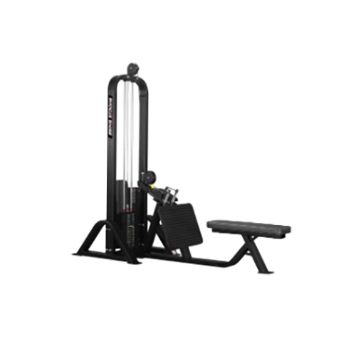 Long Pull Row - Single Pulley Application: Gain Strength at Best Price ...