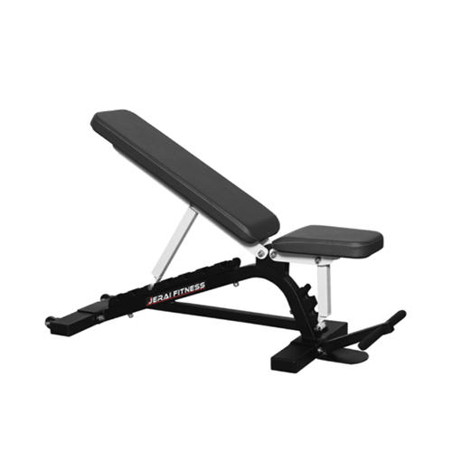 Super Bench Application: Gain Strength at Best Price in Mumbai | Jerai ...