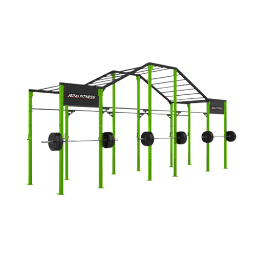 Jx-mountain Rig Grade: Commercial Use at Best Price in Mumbai | Jerai ...