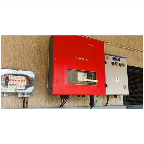 Red Havells Inverter at Best Price in Pune, Maharashtra | Parrikrrama ...