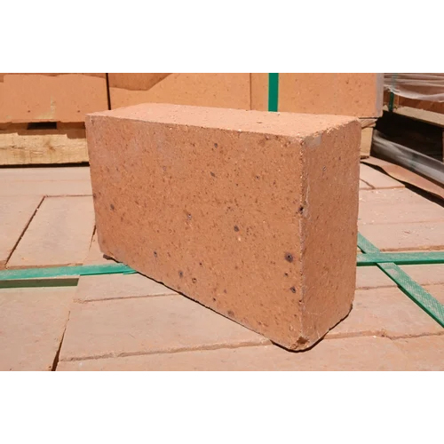 Acid-resistant Heavy Duty Cement Brick at Best Price in Mira Bhayandar ...