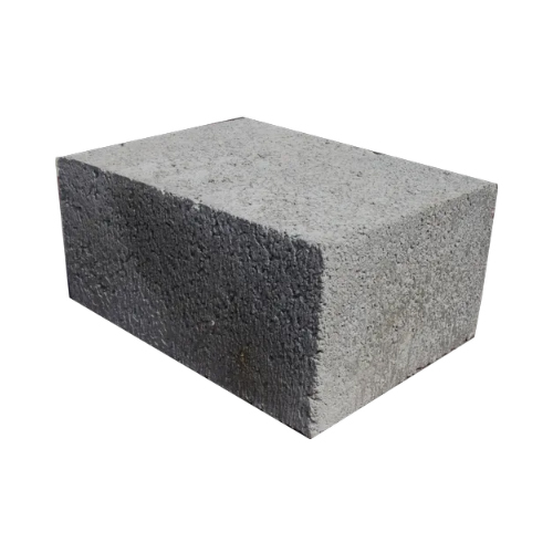 Acid-resistant Heavy Duty Cement Brick at Best Price in Mira Bhayandar ...