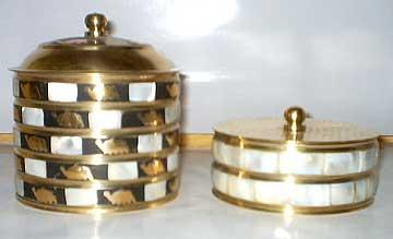 Metal Boxes at Best Price in Faridabad, Haryana | Arban Trade