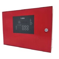 System Sensor 2 Zone Fire Alarm Control at Best Price in Delhi ...