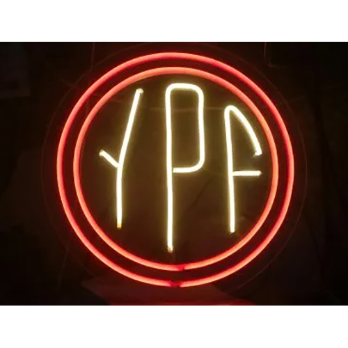 Acrylic Neon Sign Board at Best Price in Mumbai | H D Enterprises