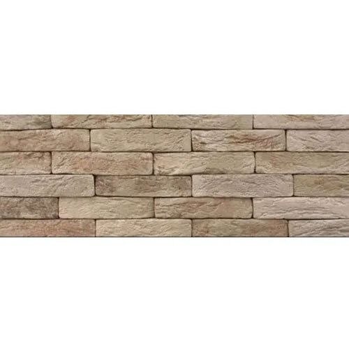 Heritage Brick Collection Wall Texture Paint at 1200.00 INR in Patan ...