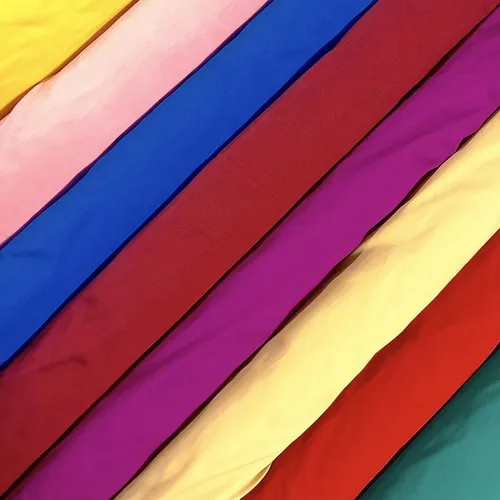 Cotton Lining Fabric - Special Cotton Material, Free Size, Exclusive ...