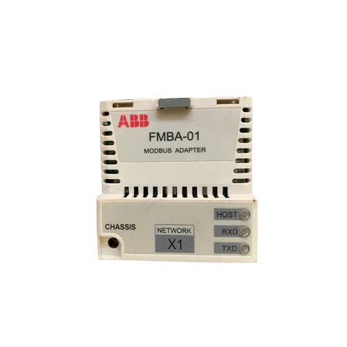Abb Fmba-01 Card Application: Electricals at Best Price in Bhavnagar ...