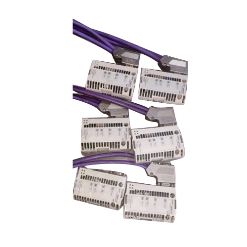 Abb Rpba-01 Contactor Application: Electricals at Best Price in ...