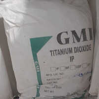 Titanium Dioxide Ip Powder at Best Price in Ahmedabad | Konark Enterprise